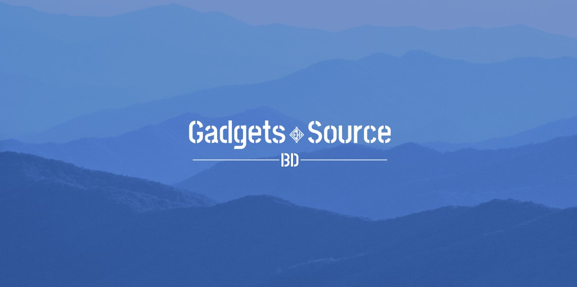 Gadgets Source BD