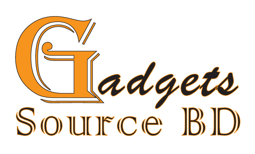 Gadgets Source BD