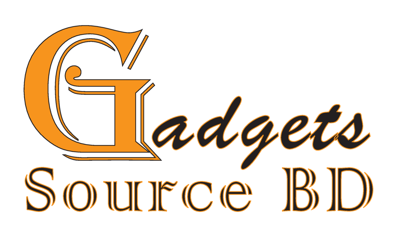 Gadgets Source BD